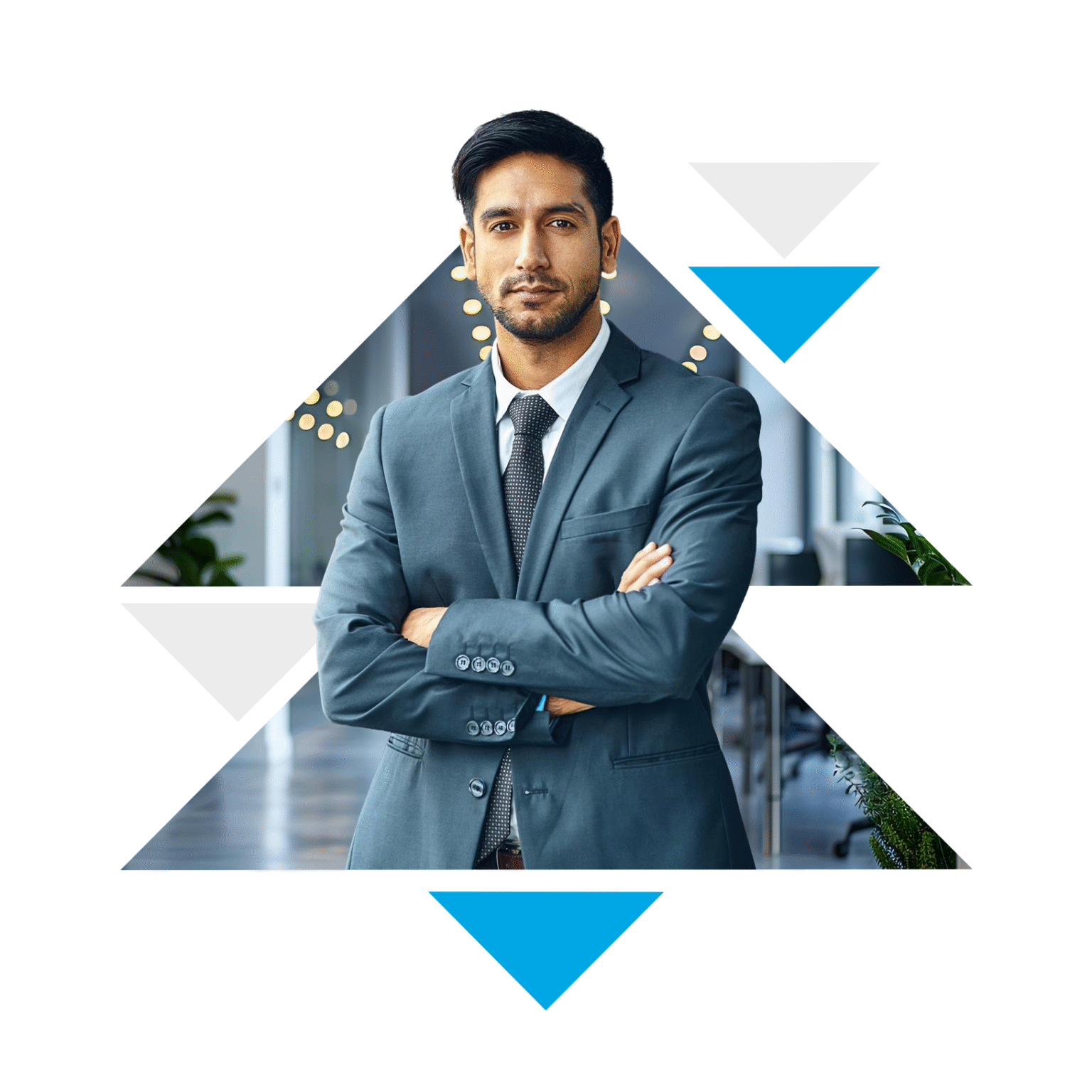Home - Stellar Business Consulting